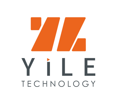 Yile Technology Relies On MongoDB Atlas To Win Global Online Gaming Market Share | MongoDB
